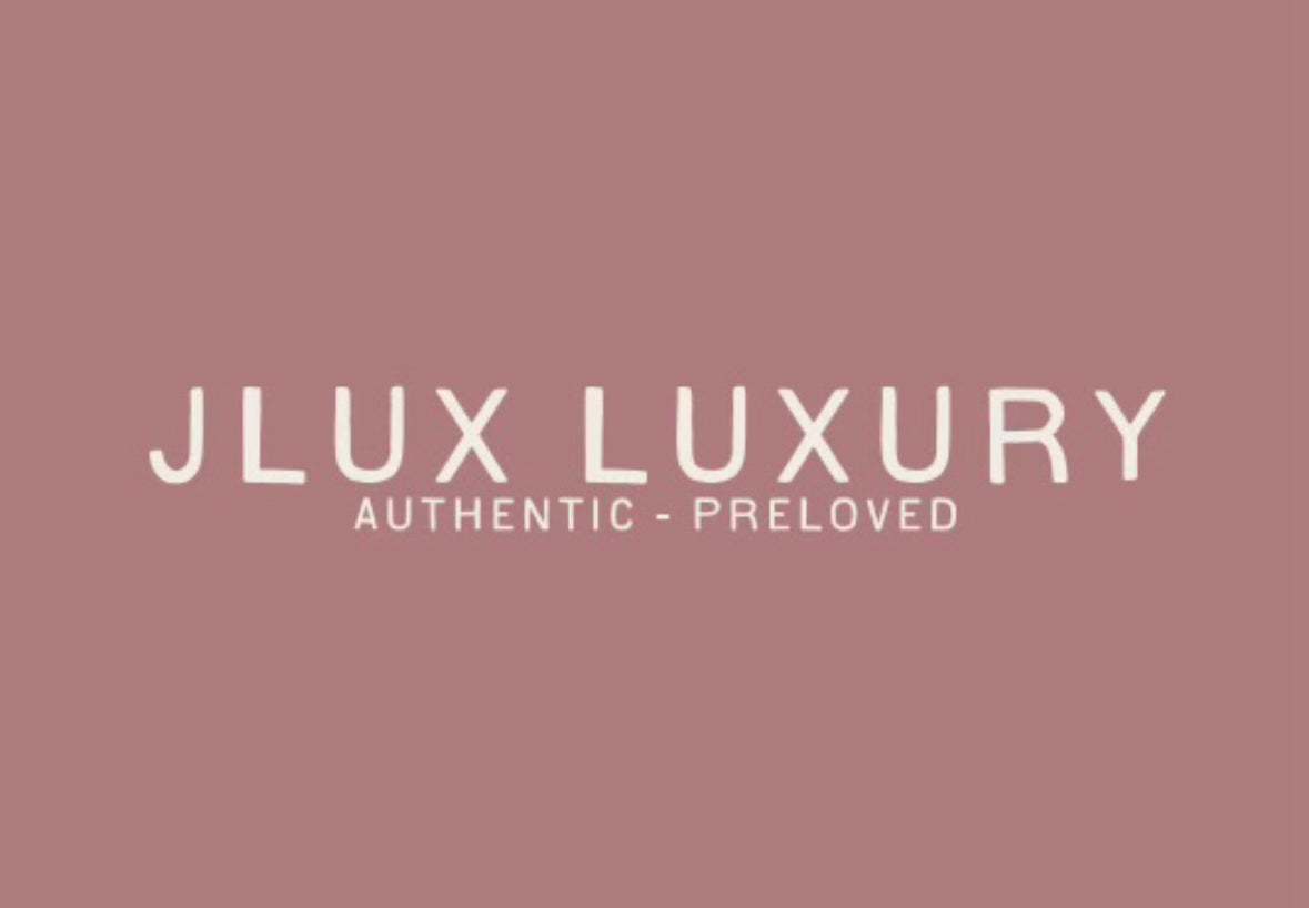JLUX Luxury – JLux Luxury